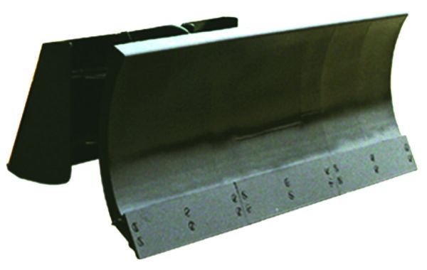 Dozer Blade – Jining Jinmei Machinery Co., Ltd.